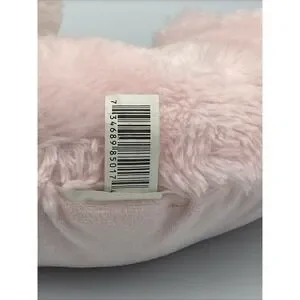 Kellytoy | Toys | Kelly Toy Stuffed Animal Pink Cat Pillow Chums Kids ...